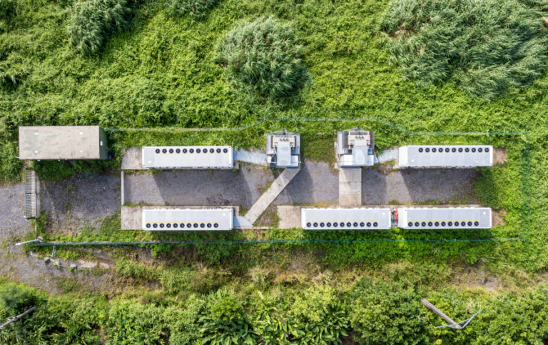 Our values – Corsica Sole